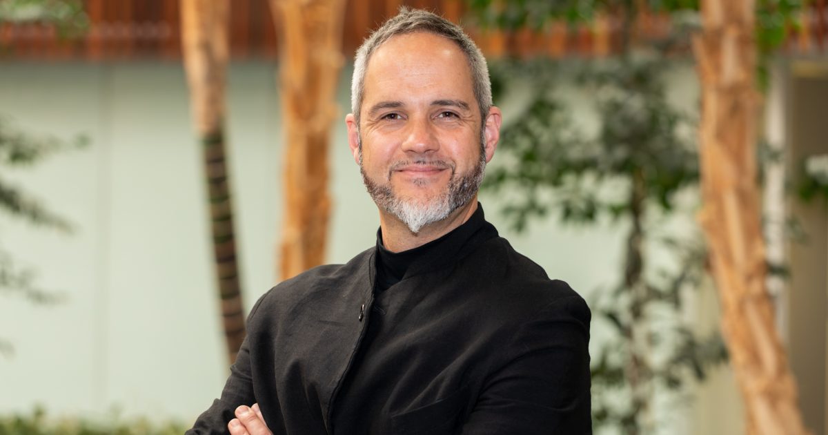 Canberra International Music Festival set for new high notes under ...