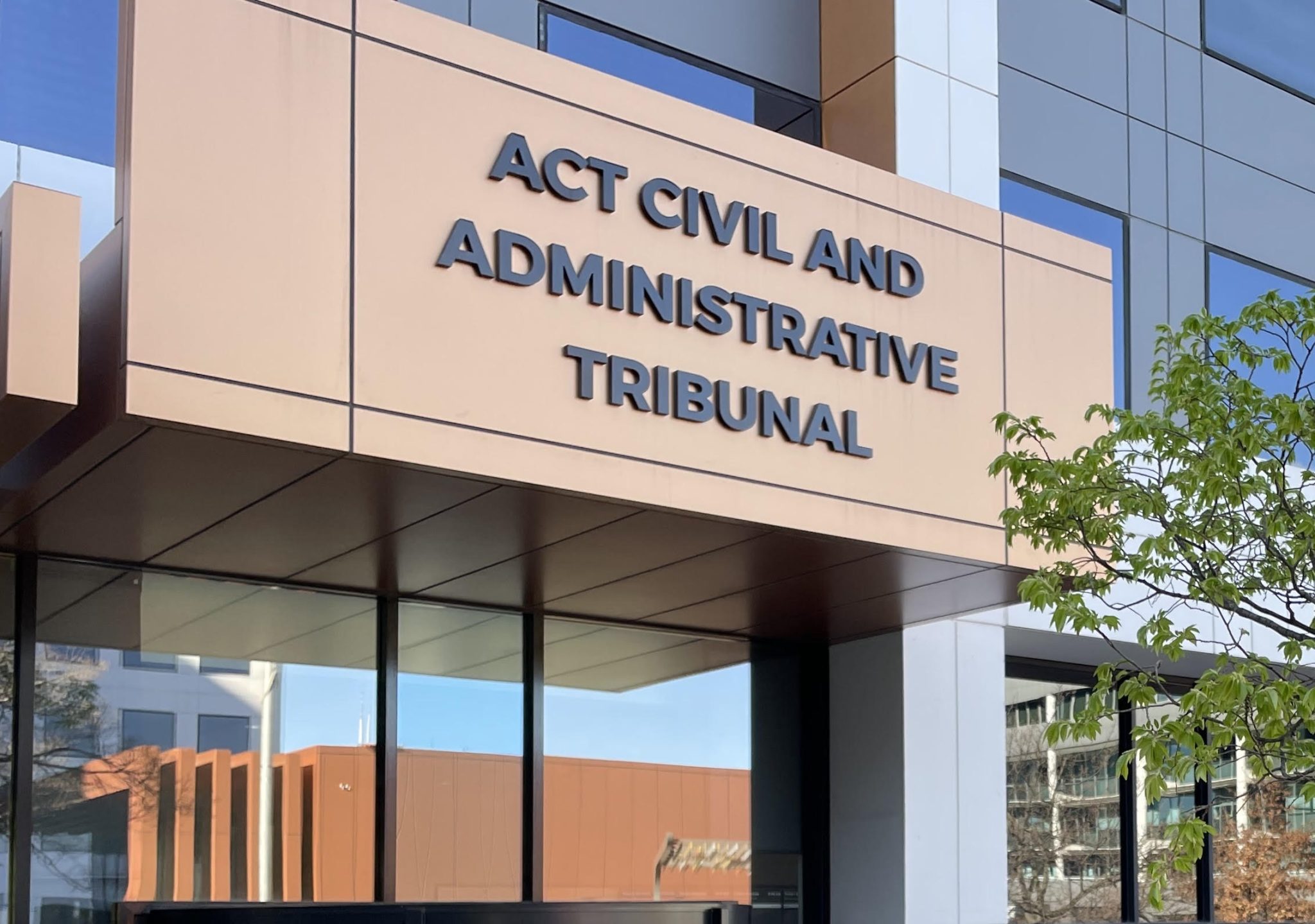 Canberra doctor banned for 12 months over offensive email to Indigenous ...