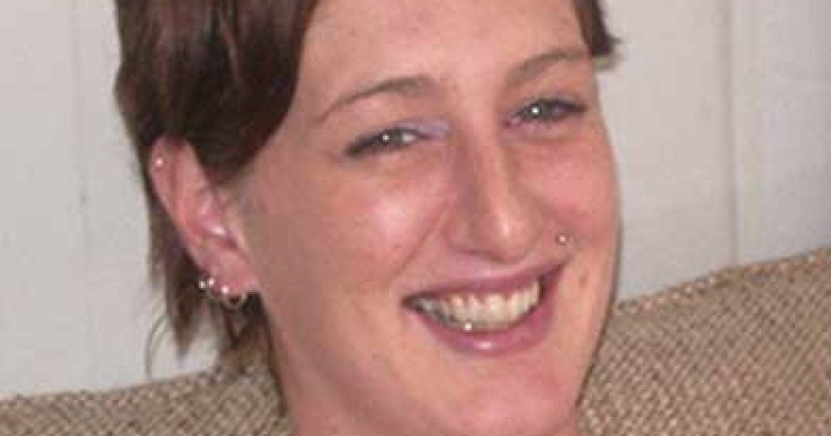 $500,000 reward to solve suspected cold case murder of Laura Haworth ...