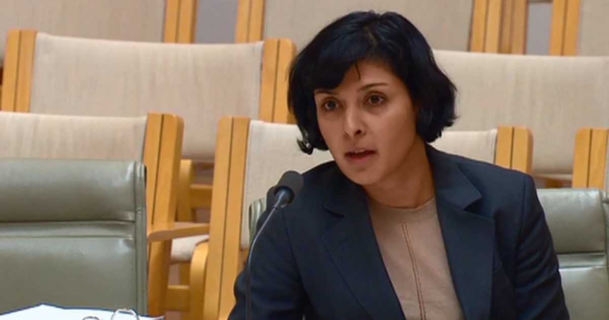 Grattan Institute gets new boss | Region Canberra