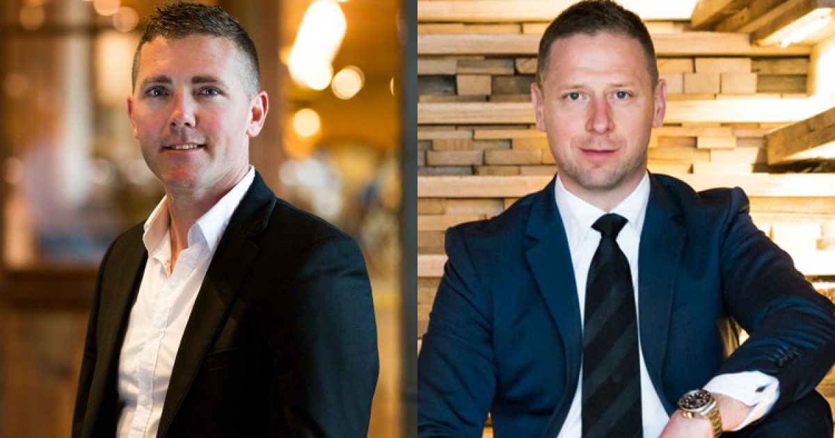 Why ASIC banned 3 Property Group directors | Region Canberra