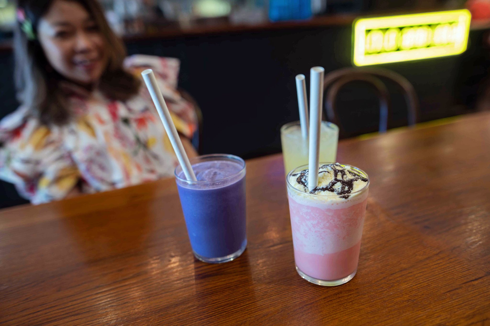 Lolo and Lola: Filipino food and hospitality that gets more fabulous ...