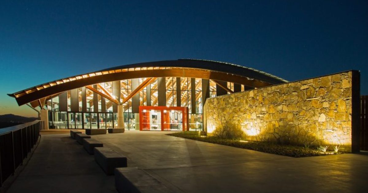 Award-winning builder Project Coordination collapses, owing $20 million ...