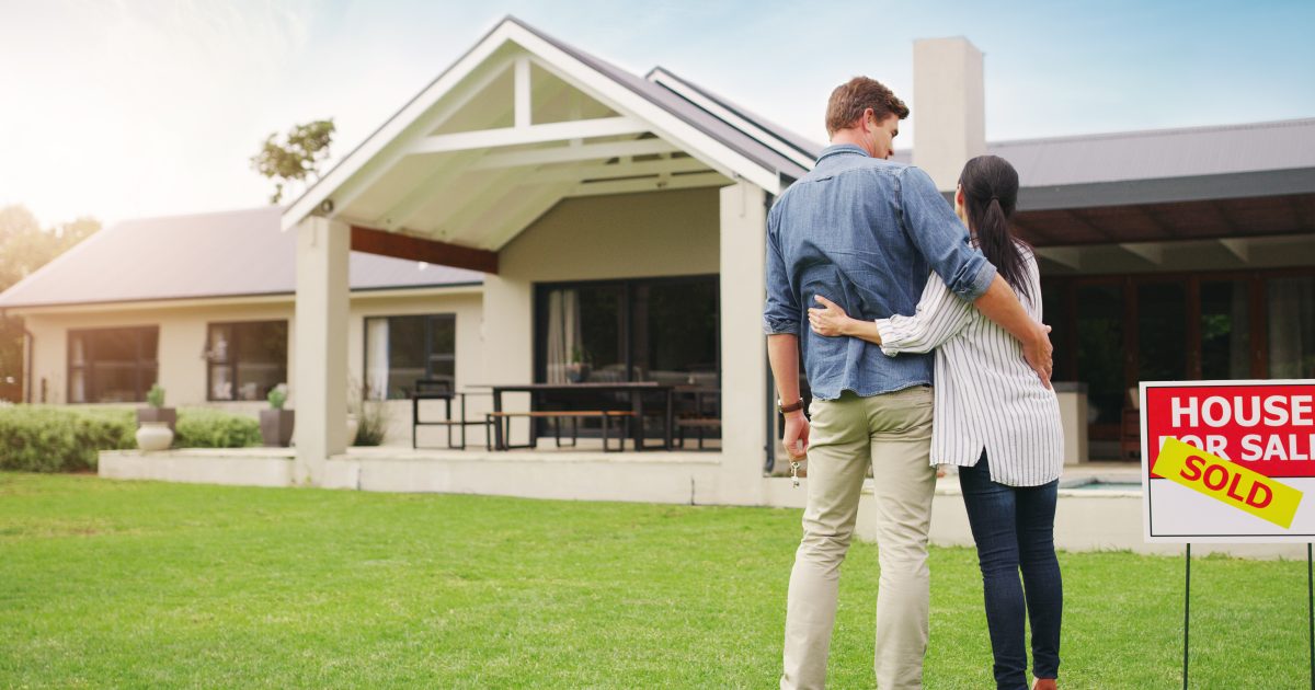 These offset account tips could shave years off your home loan | Region ...