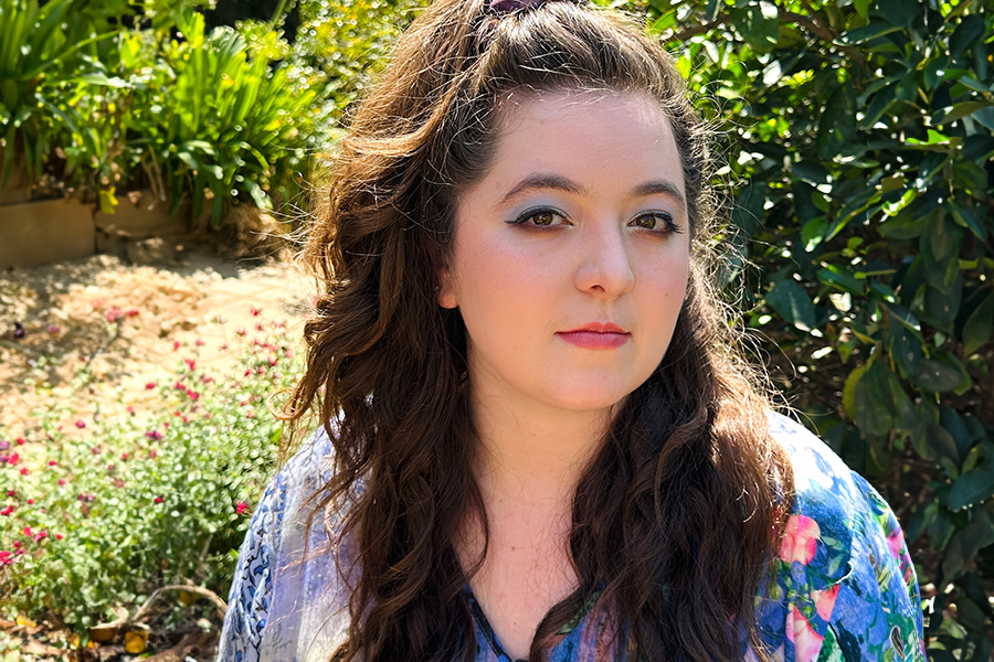 Lakeside at 5: April Rose Mills Trio | Region Canberra