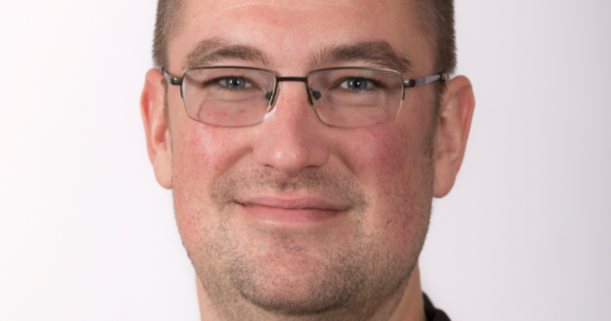 Michael McGoogan resigns as Region co-CEO | Region Canberra