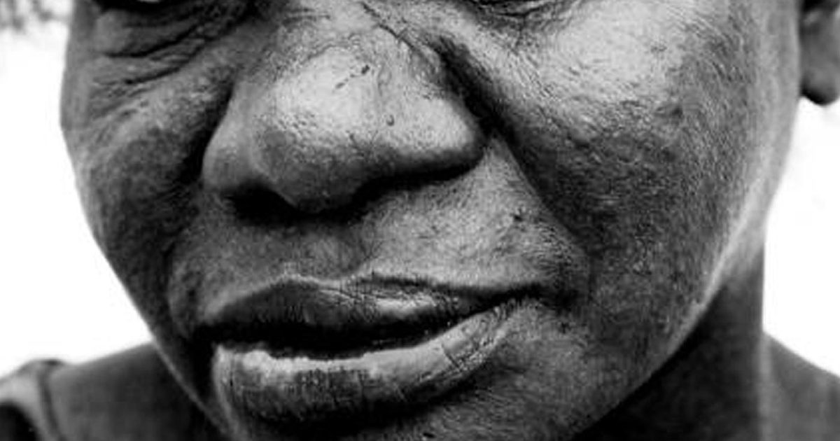 Wik vs Queensland Screening | Region Canberra