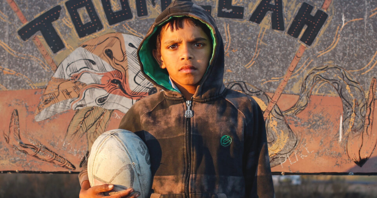 Toomelah | Region Canberra