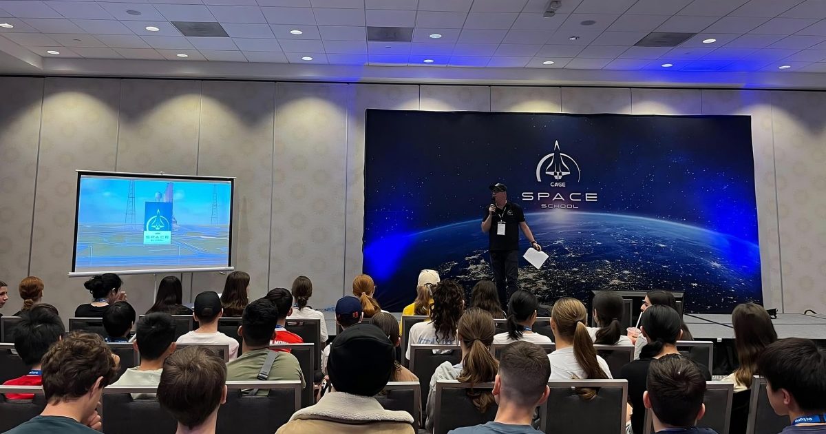 Merici College parents owed thousands question school after $17 million ...