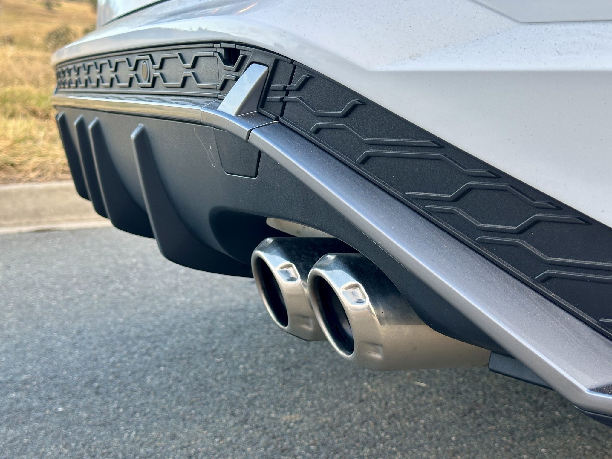 UPDATED: ACT rego is changing, but by how much? We worked out what ...