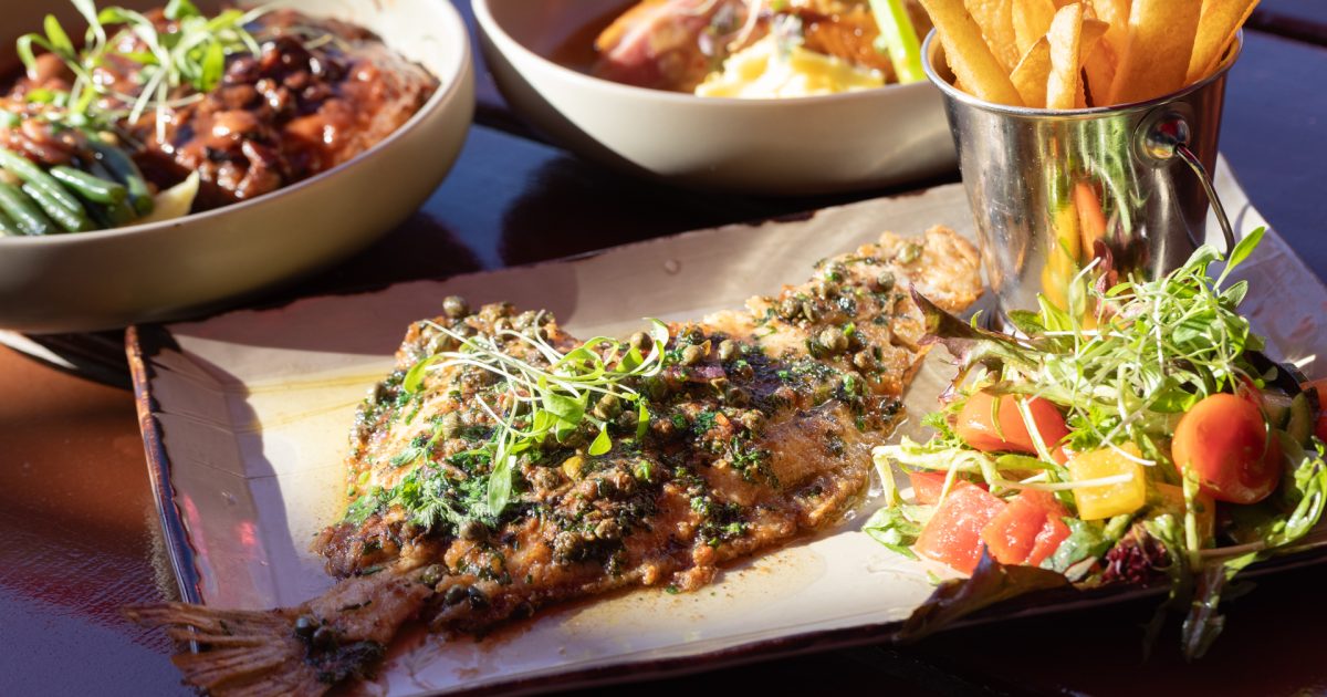 YES-vember is in full swing, here's how you can get involved | Region ...