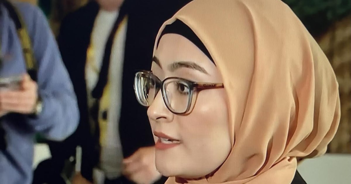 Payman's having a party, but we've seen it all before | Region Canberra