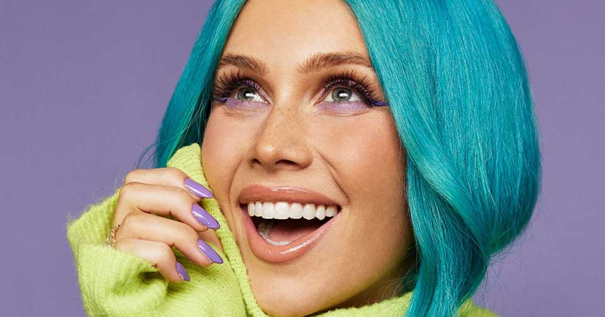 Things to do in Canberra this week (30 August - 5 September) | Region ...