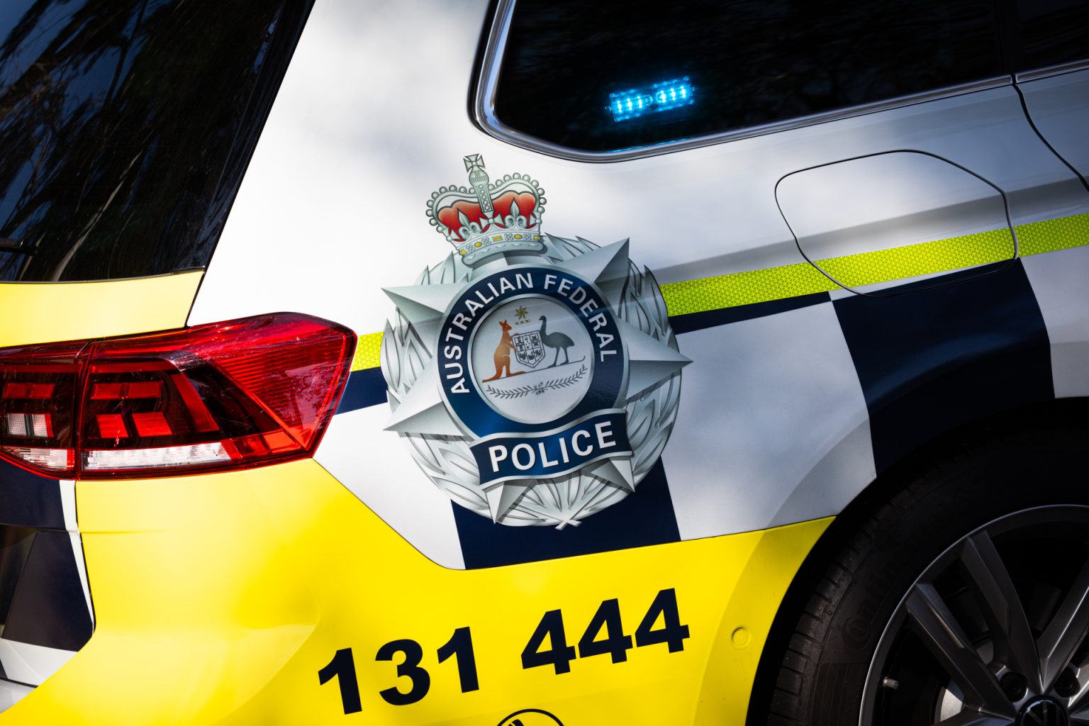 Charges laid after alleged attempted knife-point carjacking | Region ...