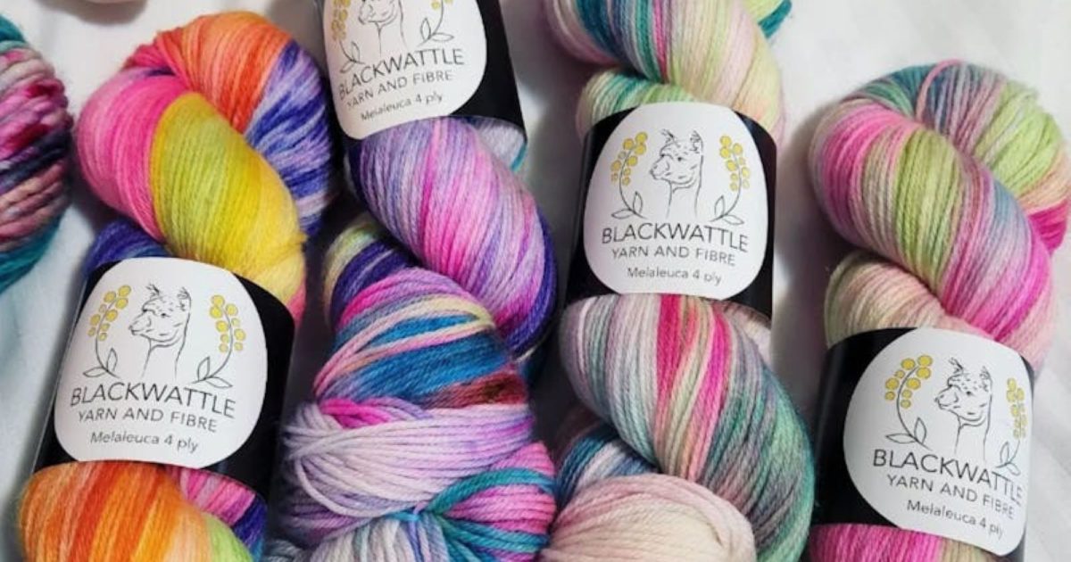 Fashion Your Fade Workshop | Region Canberra