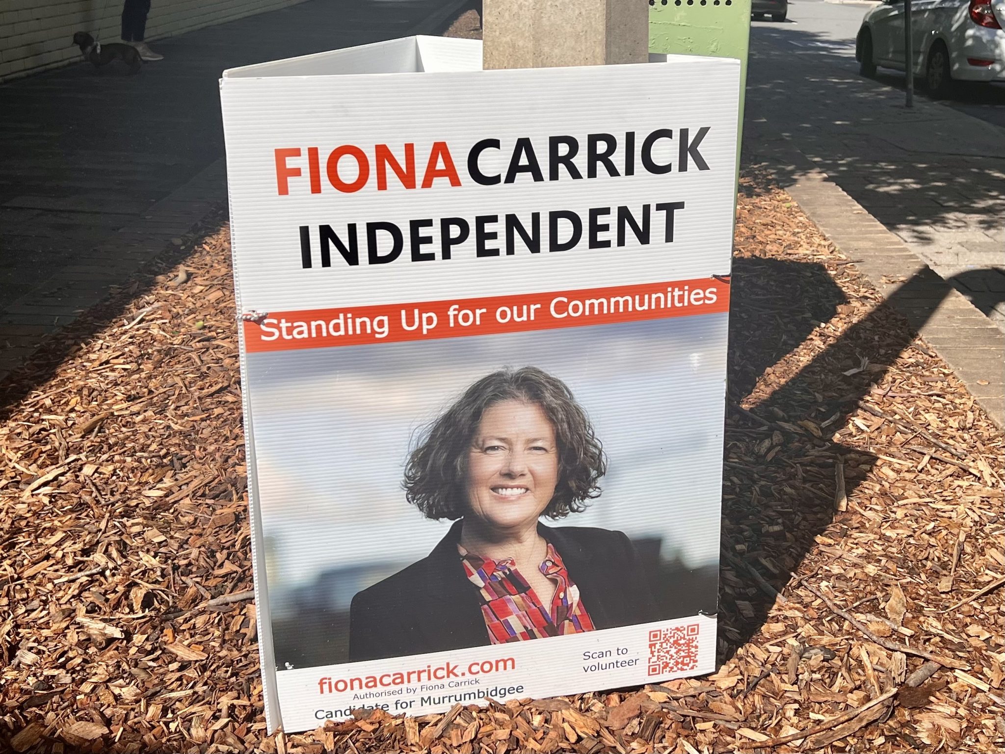 ACT Election 2024: The state of play at close of counting | Region Canberra