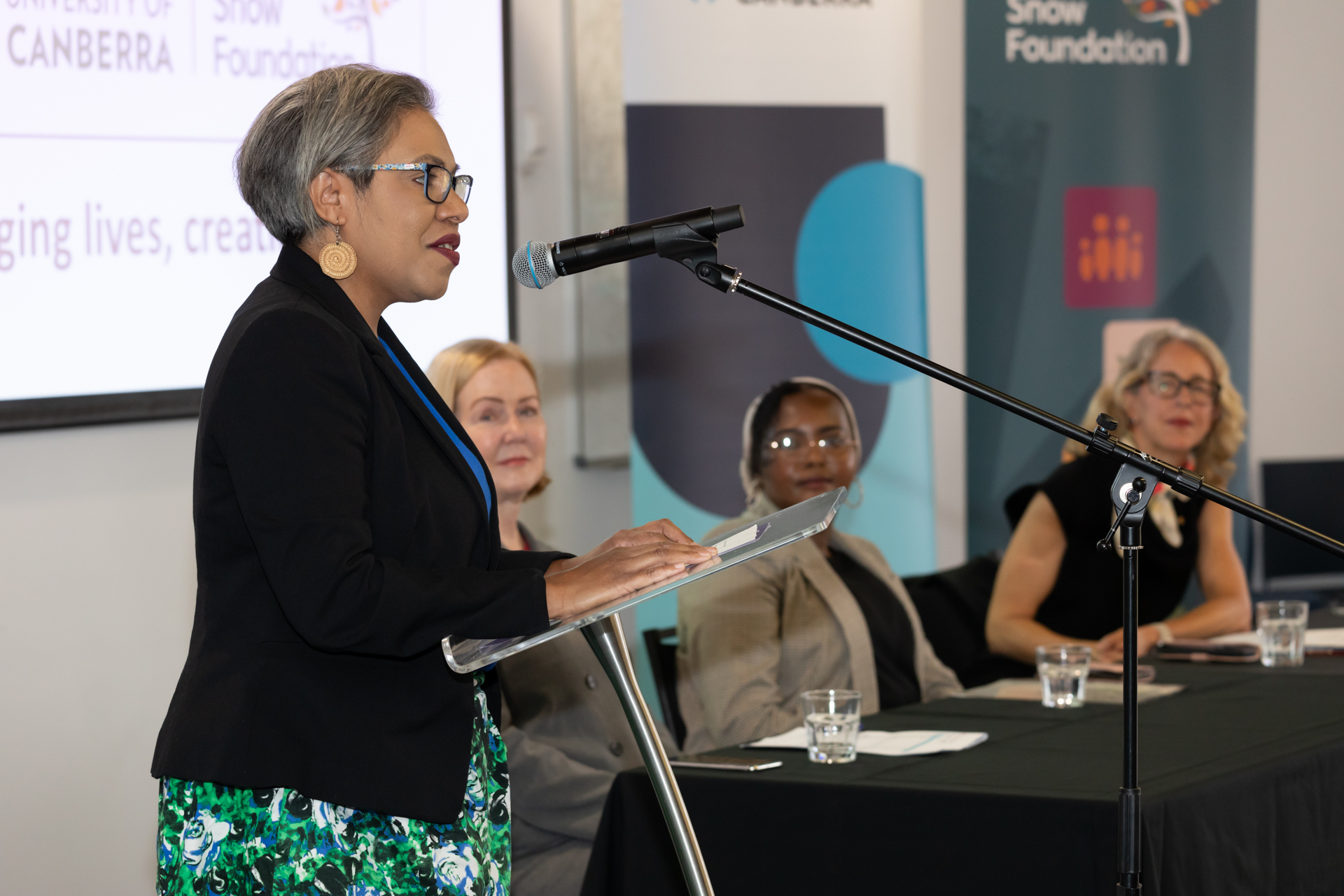 Snow Foundation and UC team up with life-changing scholarships for 160 ...