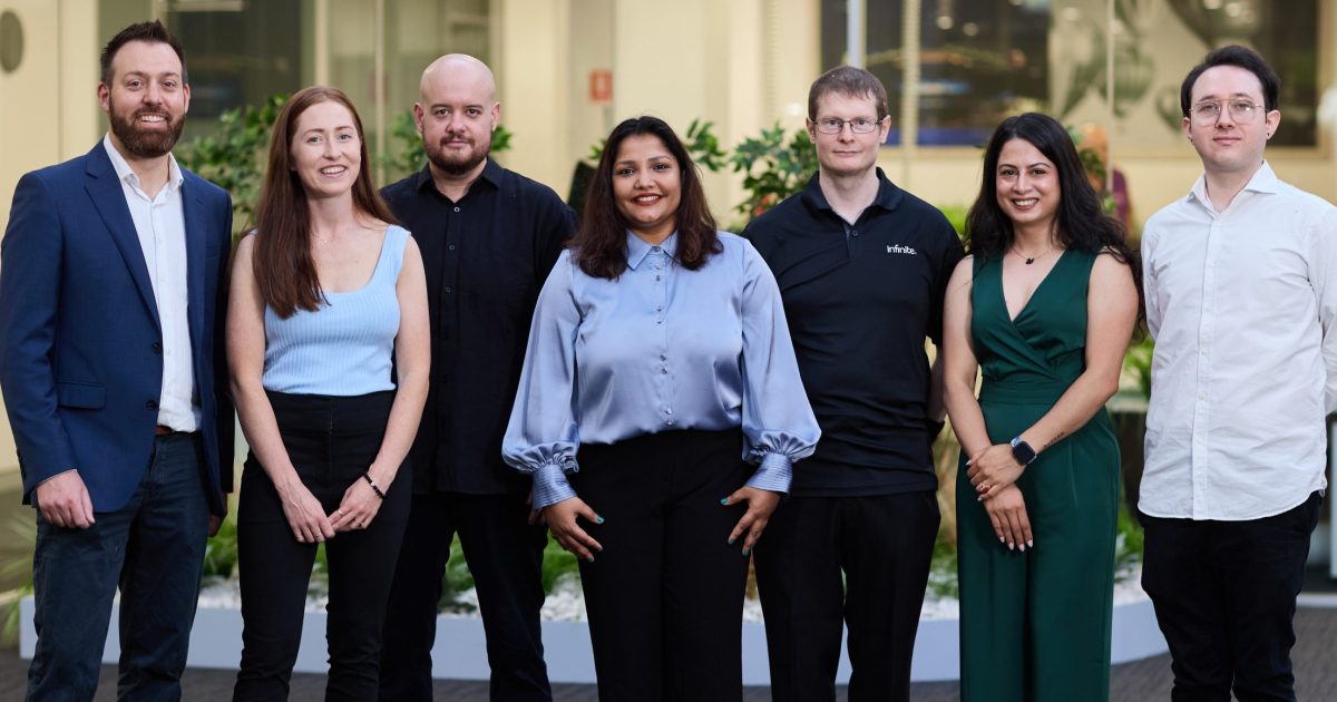 For 88,000 Canberra premises, this NBN alternative can deliver faster ...