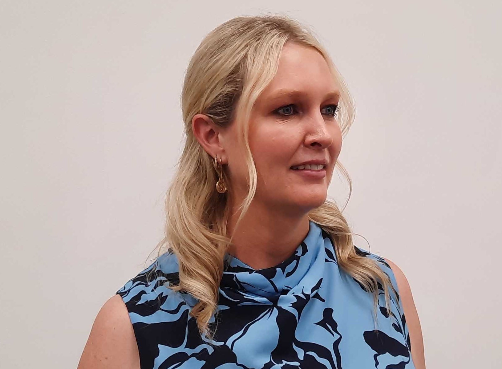 Tough decisions ahead for ACT's underfunded and stretched domestic and ...