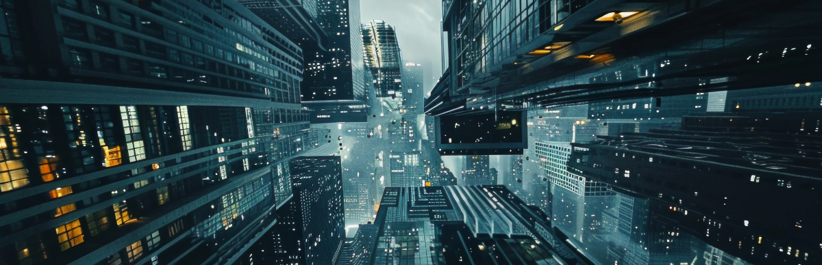 Inception (35mm) | Science. Art. Film. at the NFSA | Region Canberra