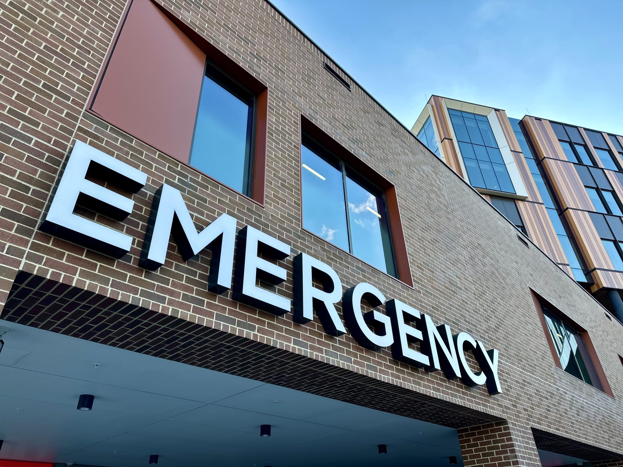 Gastro outbreak that left 64 sick traced to Canberra company's ...