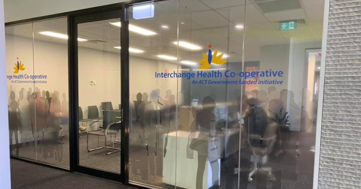 Administrators, Federal Labor breathe life into failed bulk-billing ...