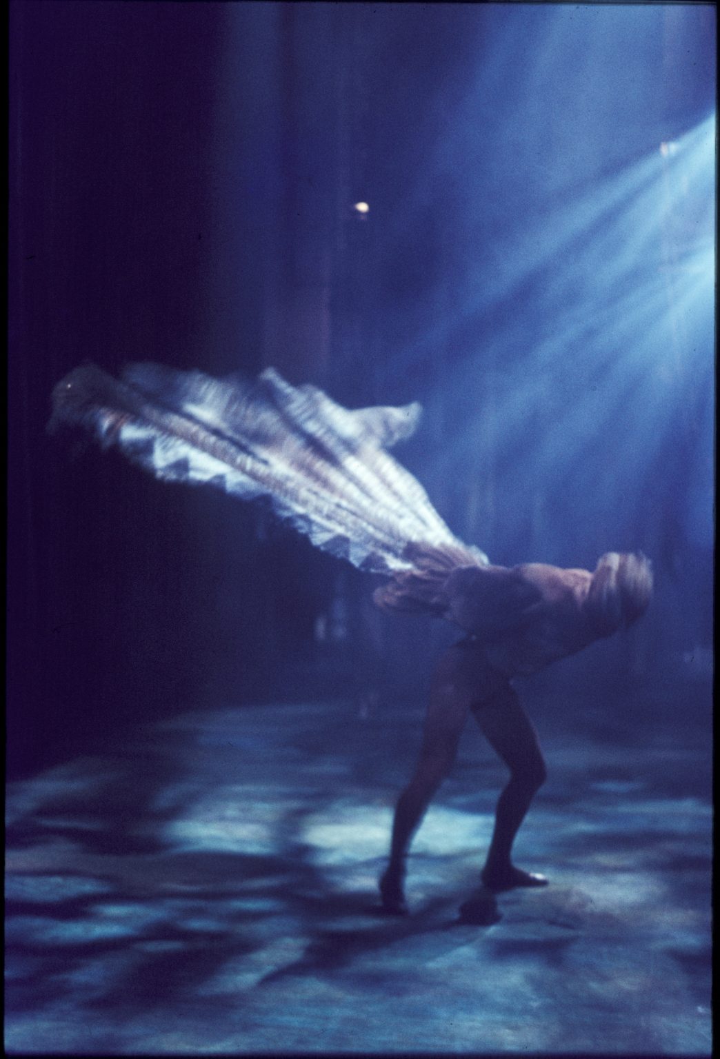 Sidney Nolan’s gift to the nation keeps on giving after 50 years ...