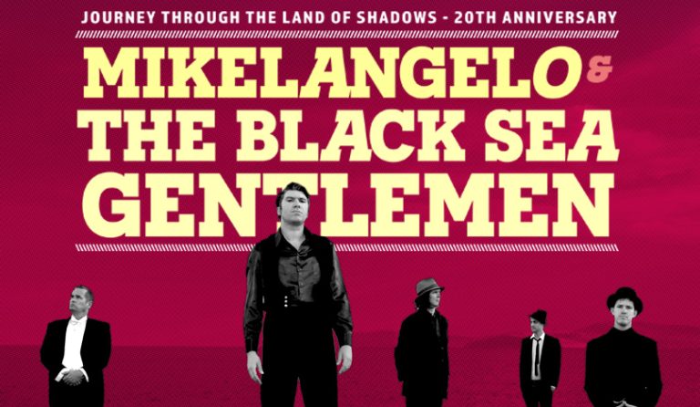 Things to do in Canberra this week (18 - 24 July) | Region Canberra