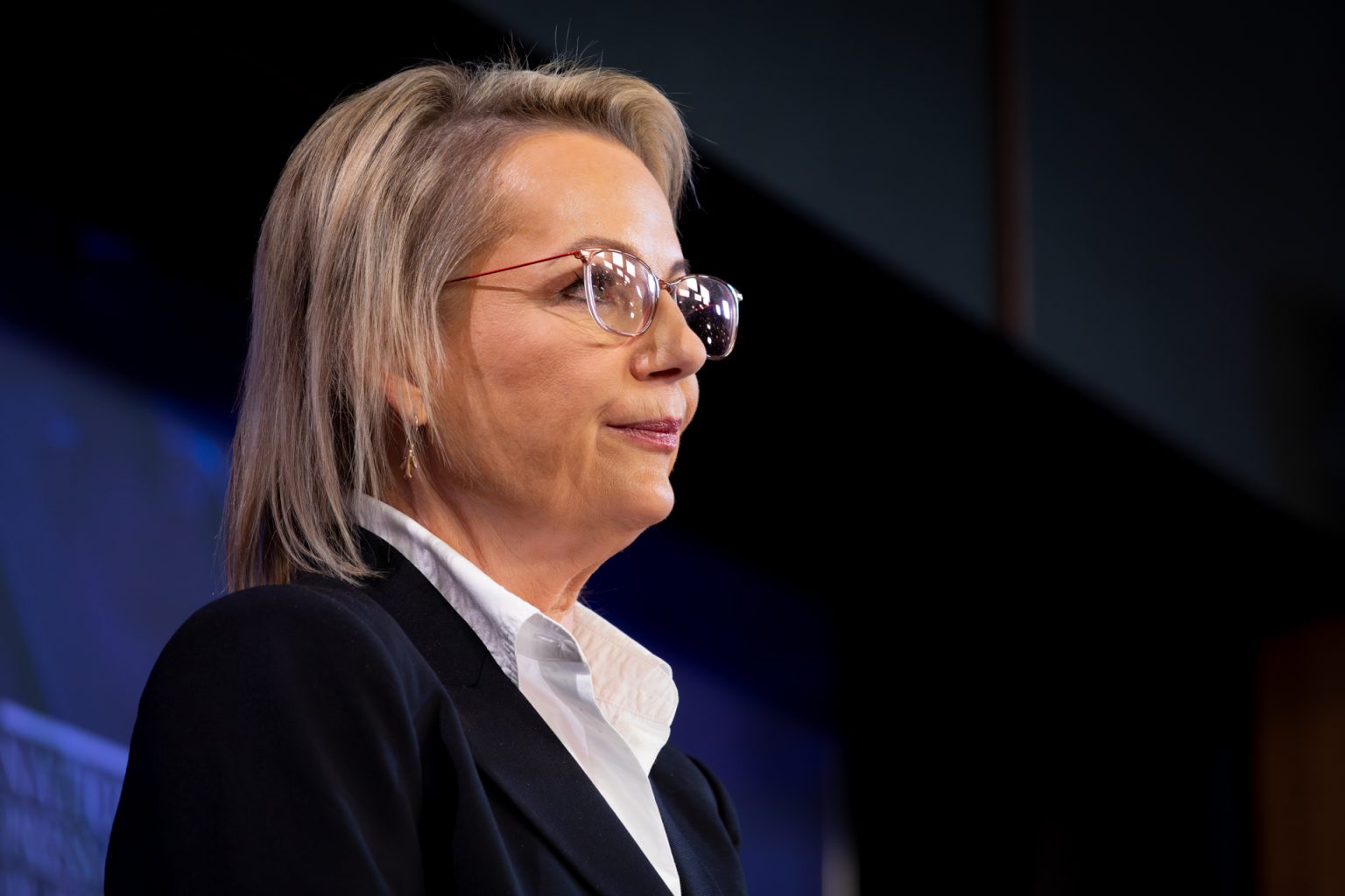 Coalition and Greens both saying no to passing Labor's hate laws ...