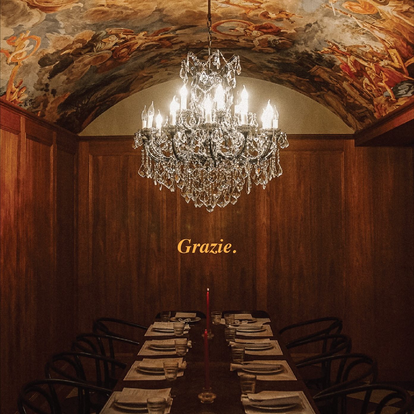 Vincent to become Muk Bar, Bada Bing teases new direction and G Spot to ...