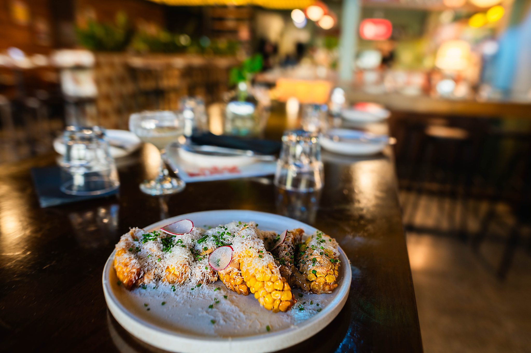 Nacho average Mexican bar: Find birria bliss, bottomless margaritas and ...