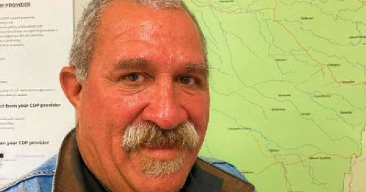 Canberra Raiders legend 'Slammin' Sam Backo dies at the age of 64 years ...