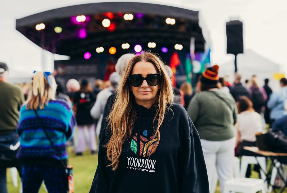 National Commissioner for Indigenous children named as Closing the Gap ...