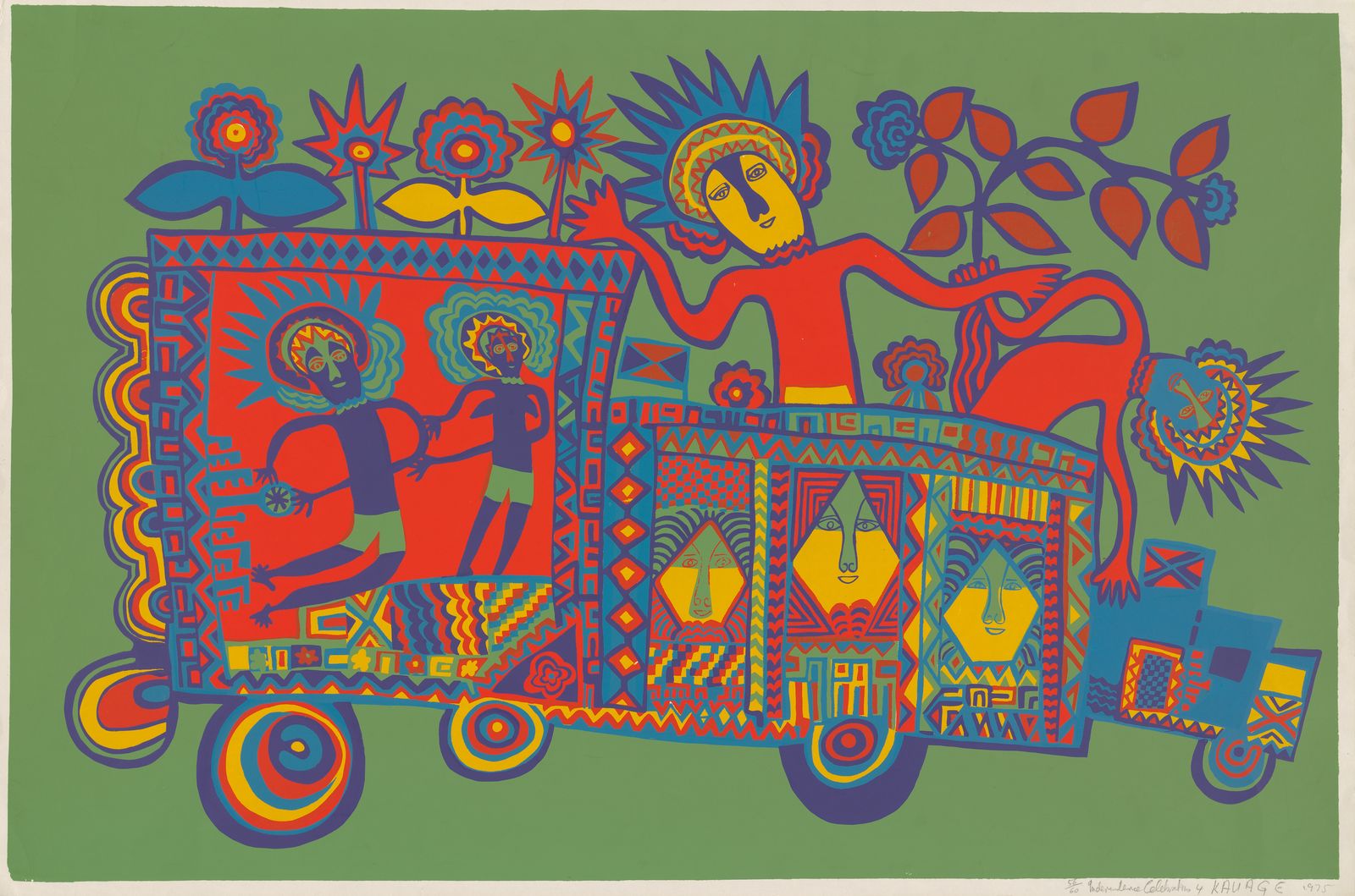 Things to do in Canberra this week (12 - 18 September) | Region Canberra