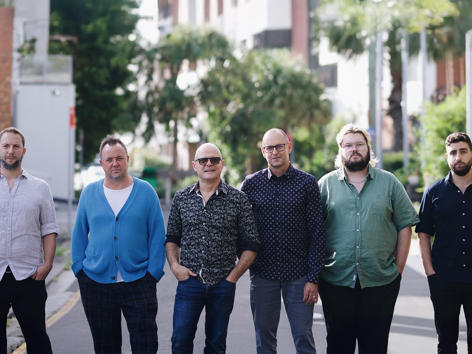 Things to do in Canberra this week (12 - 18 September) | Region Canberra