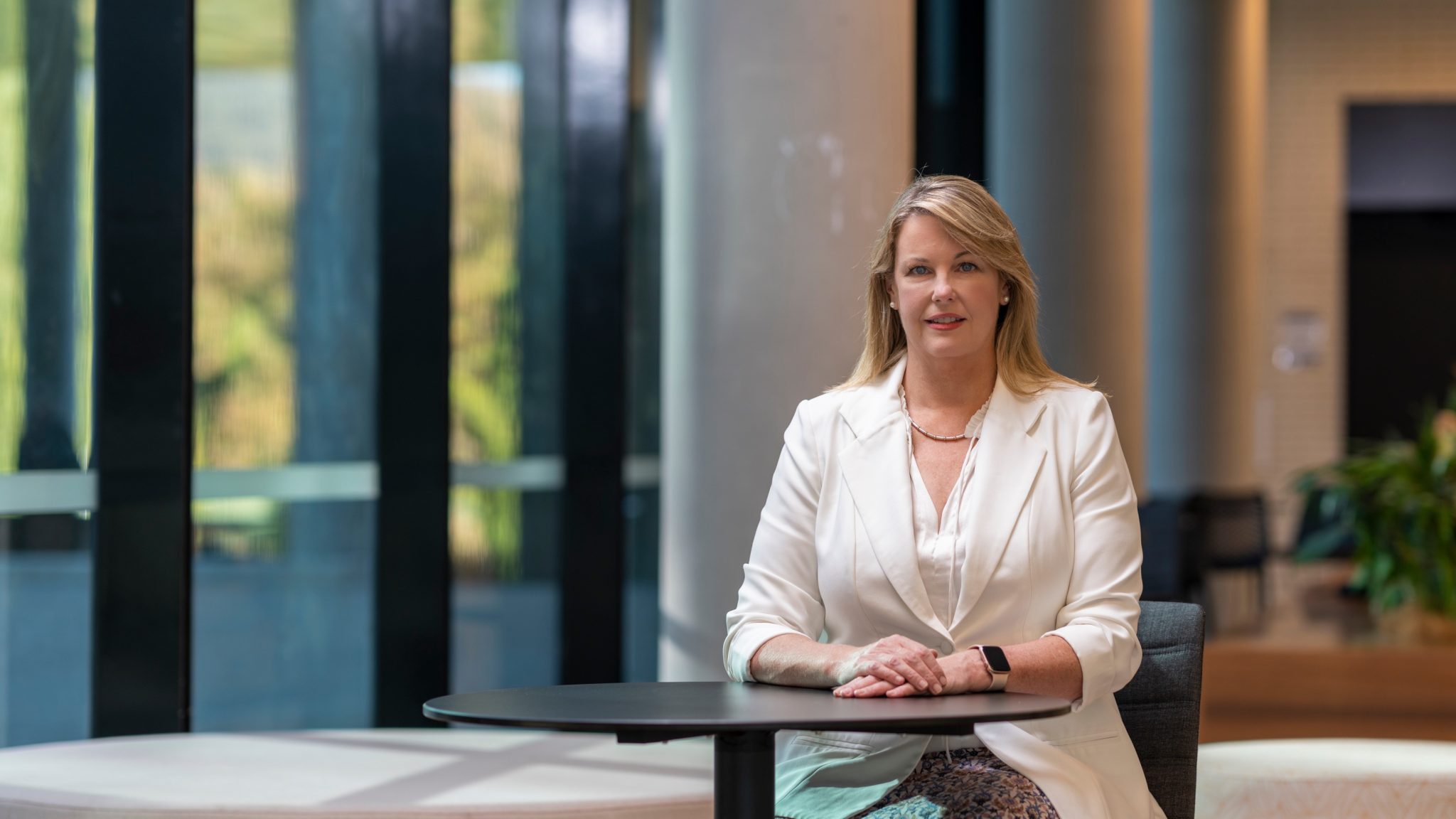 ANU Chancellor Bishop stays put, 'serious consideration' given to ...