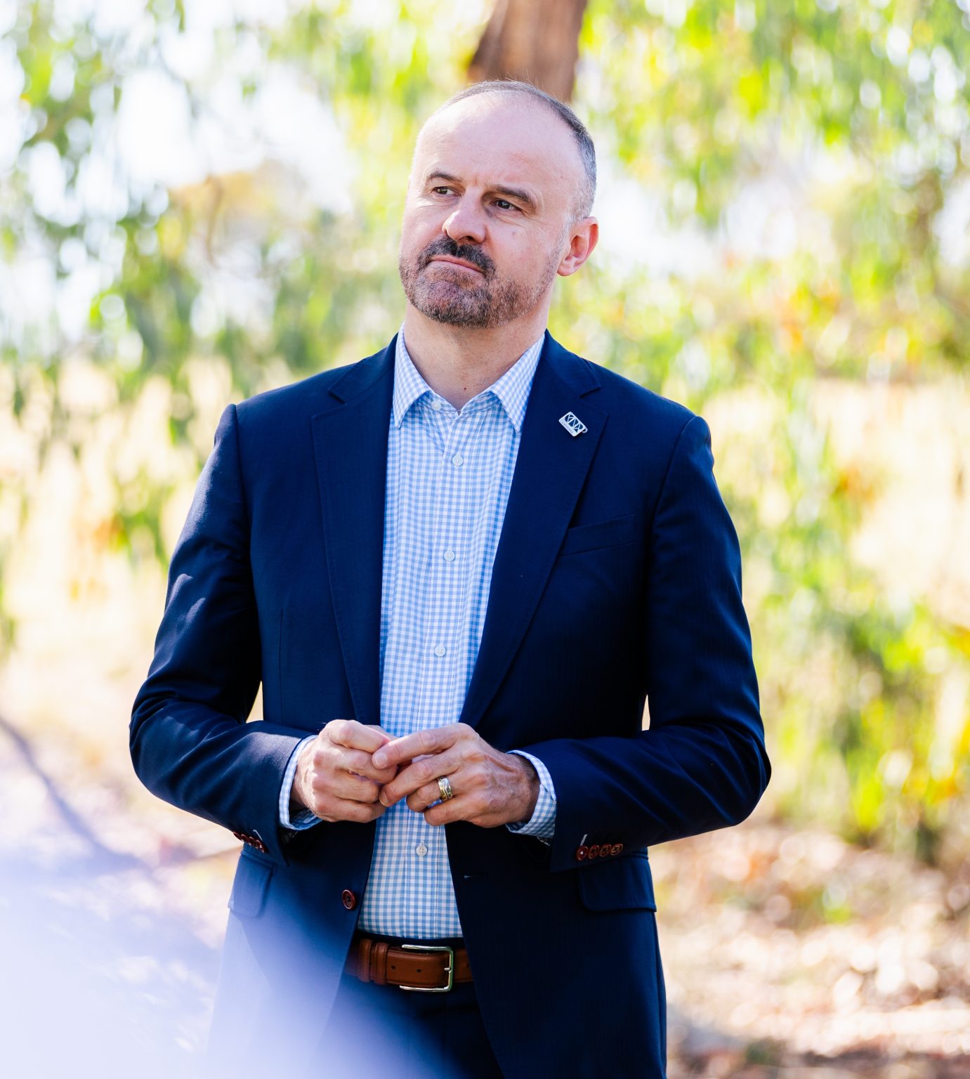 Criminalisation of hate speech an option as part of review into ACT's ...